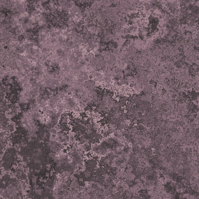 Pink Textured Wallpaper for Bedroom