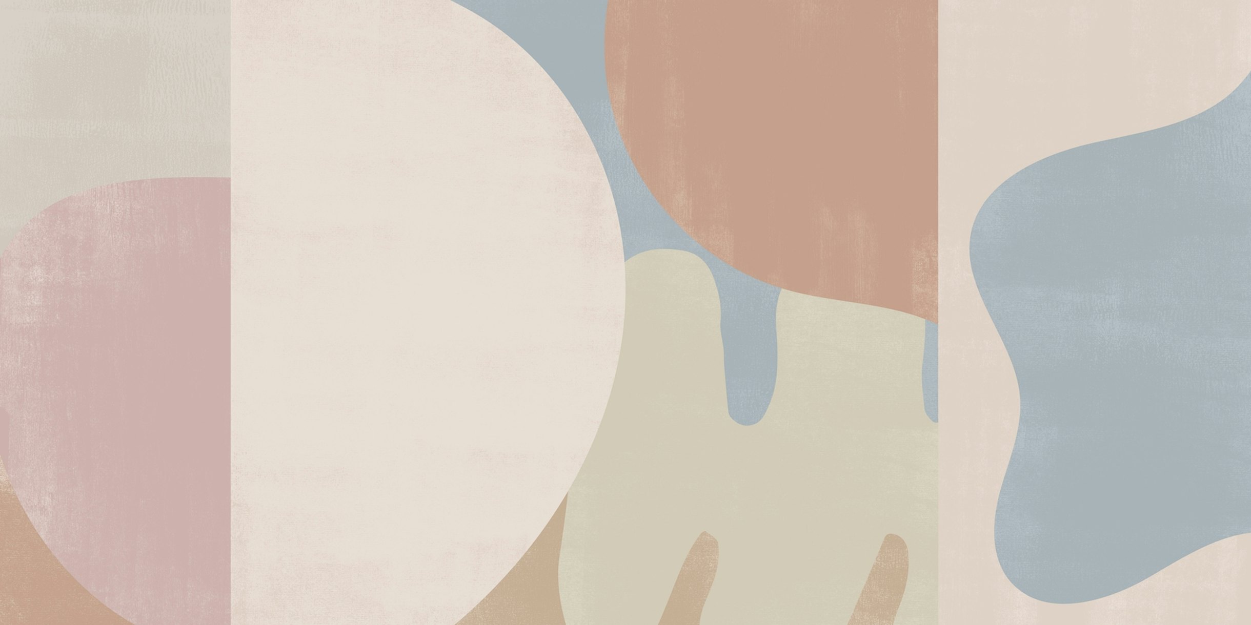 Abstract Happy Wallpaper - Buy Stunning Wallpapers Online | Happywall