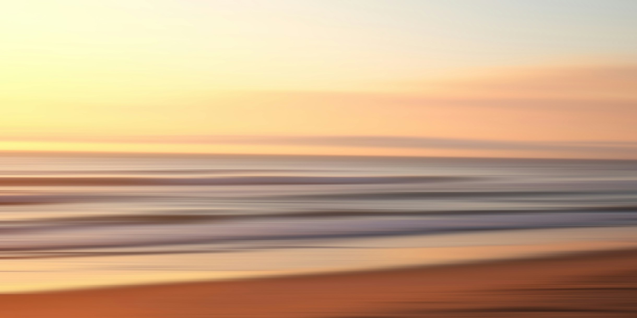 "Sunset Summer 6 Wallpaper - Buy High Quality Wallpapers at Happywall"