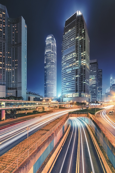 Central - Wallpaper at happywall.com