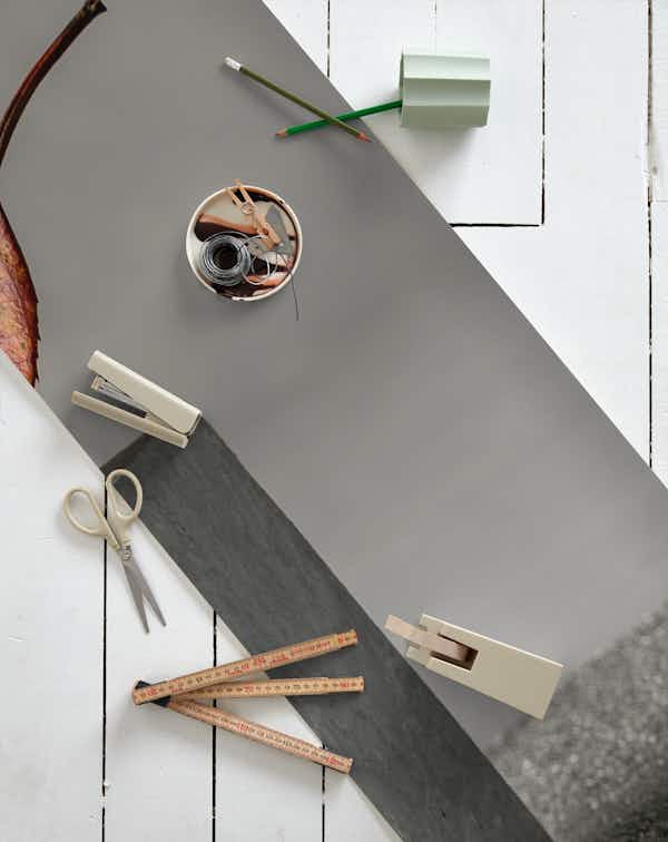 Out of Time wallpaper - Happywall