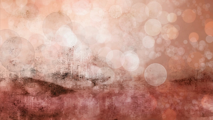 Monochromatic Desert Abstract Wallpaper