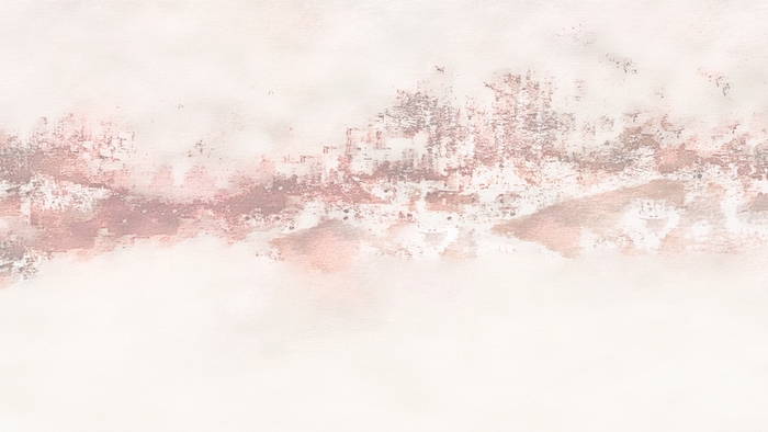 Buy Soft Neutral Horizon Background Wallpaper | Happywall