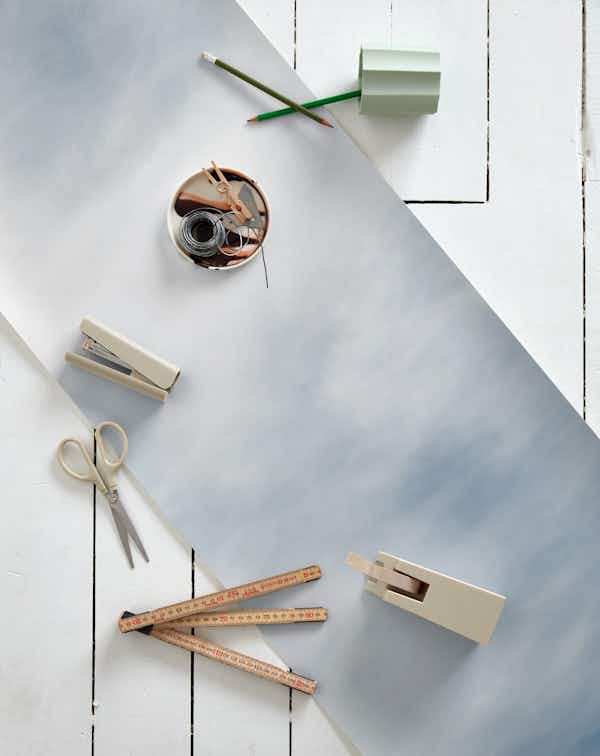 One fine method grab wallpaper - Happywall