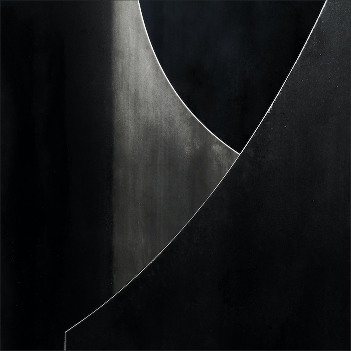 Ypsylon Wallpaper | Graphic Designer Wallpaper | Happywall