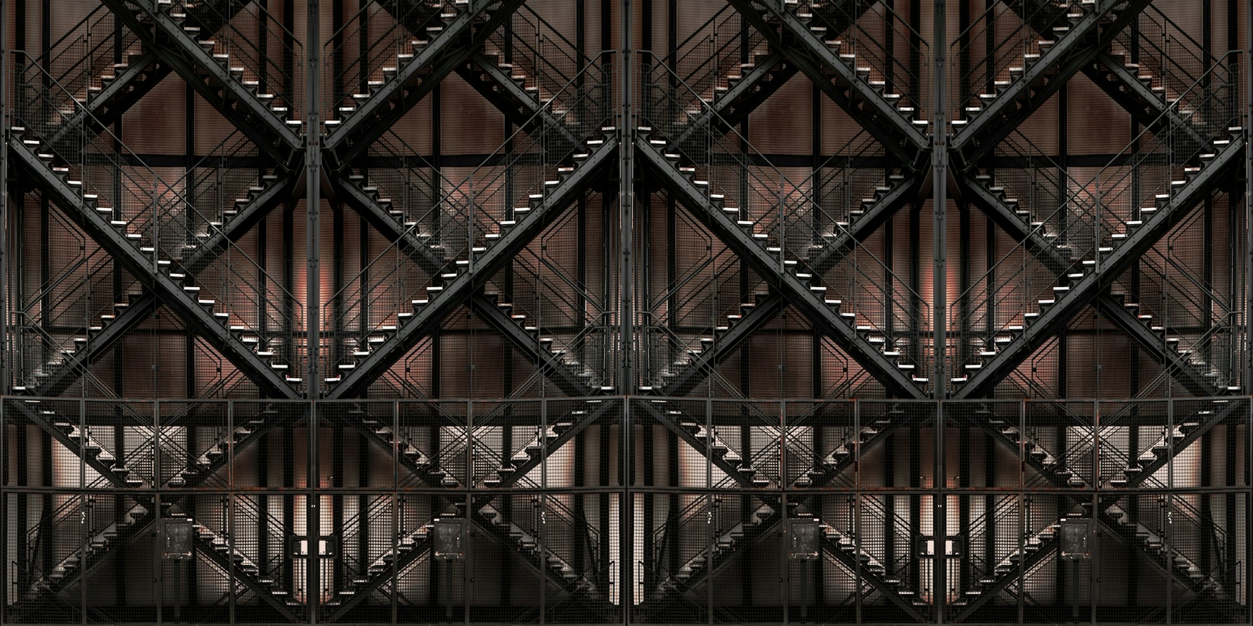 Step by Step and Step Wallpaper | Happywall.com