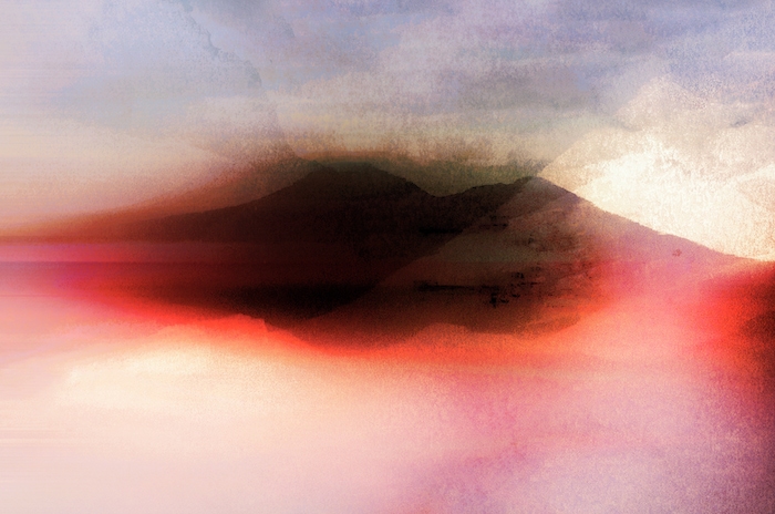 Warm Japan Wallpaper - Beautiful Wallpapers for Sale | Happywall