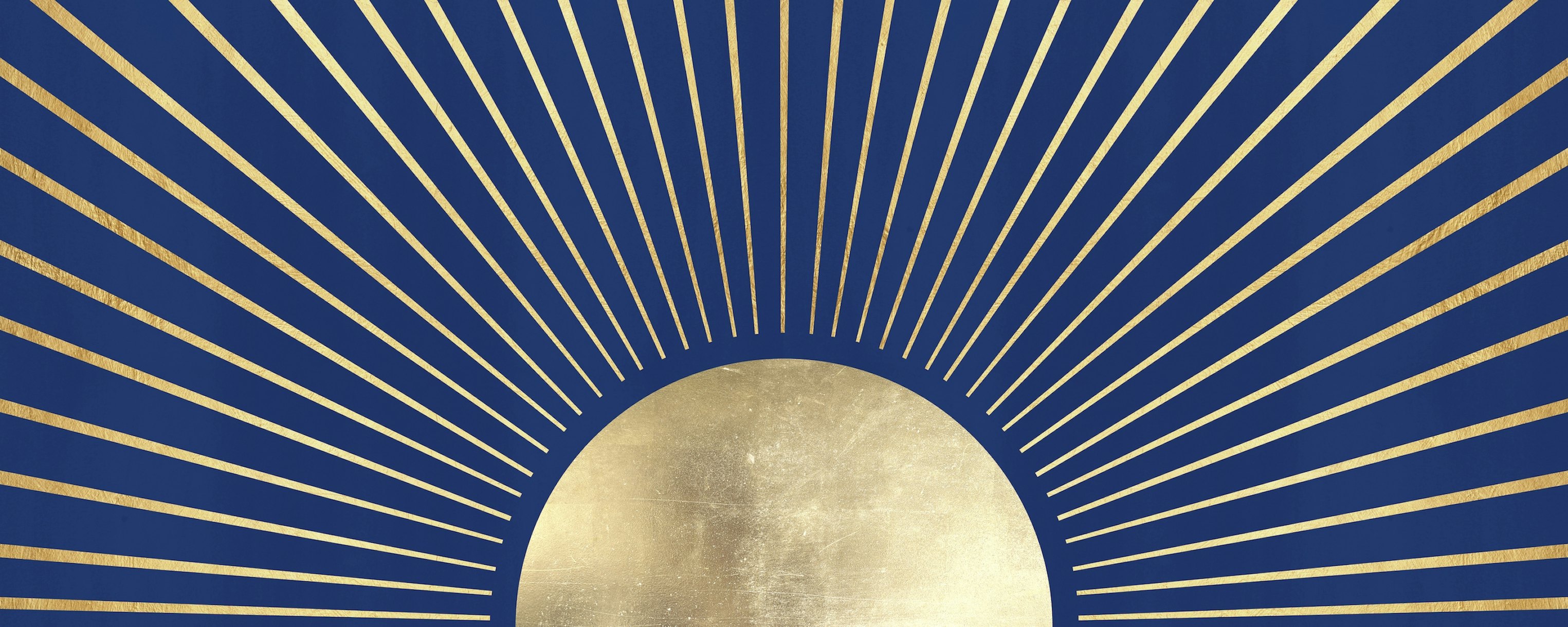 Sunbeams 05 wallpaper - Free shipping | Happywall