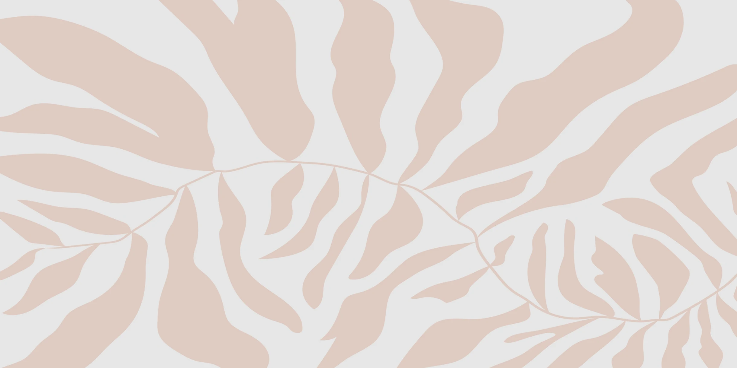 Buy Matisse Minimal Sand Wallpaper | Happywall