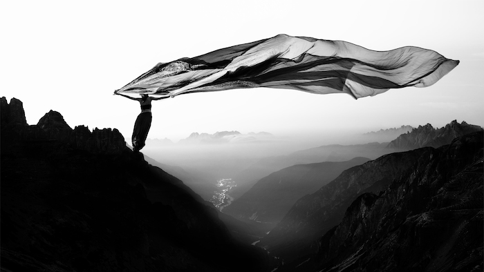 Free as the wind Wallpaper - happywall.com