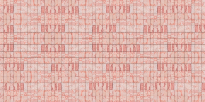Indian Pattern Rose Wallpaper - Happywall