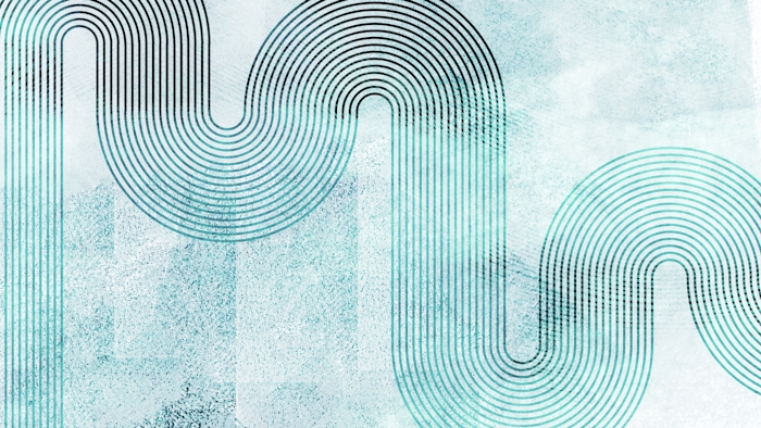 Cyan Line Turquoise Line Angle Sky Plc Font, Cyan, Blue, Rectangle Png