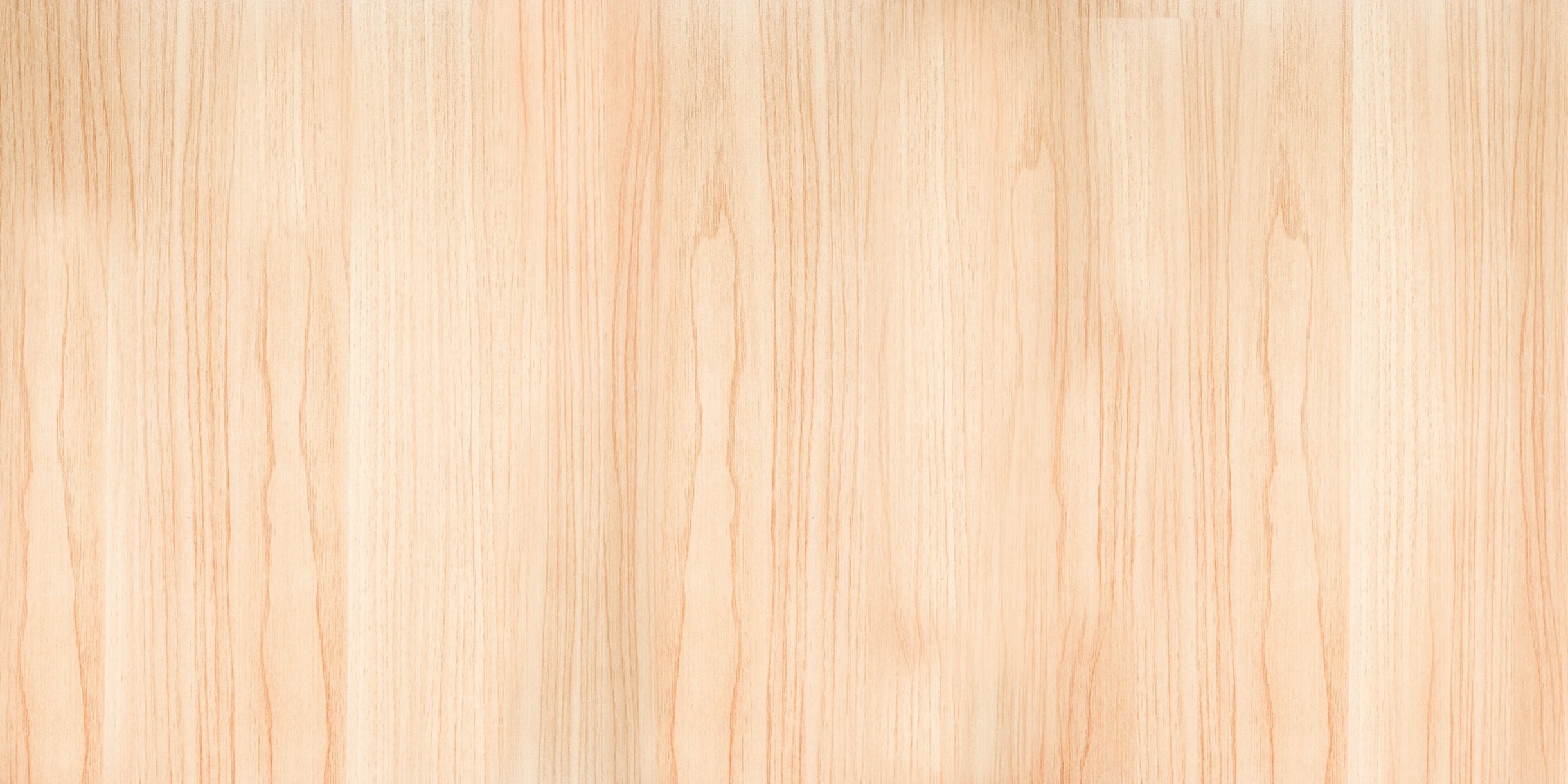 SURFACE WOOD BEIGE wallpaper - Free shipping | Happywall