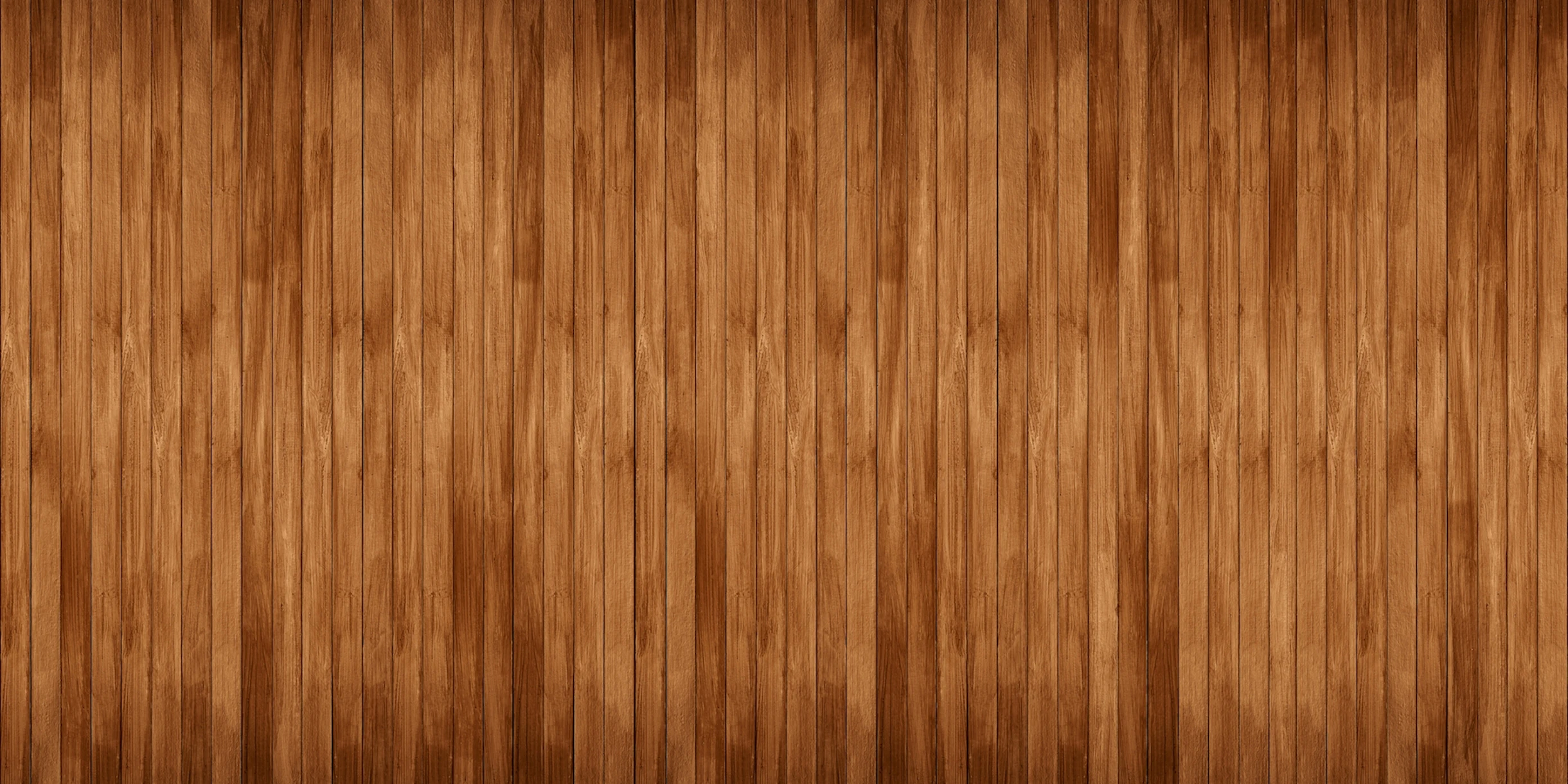 Surface Wood Wallpaper | Buy High-Quality Wallpapers on Happywall