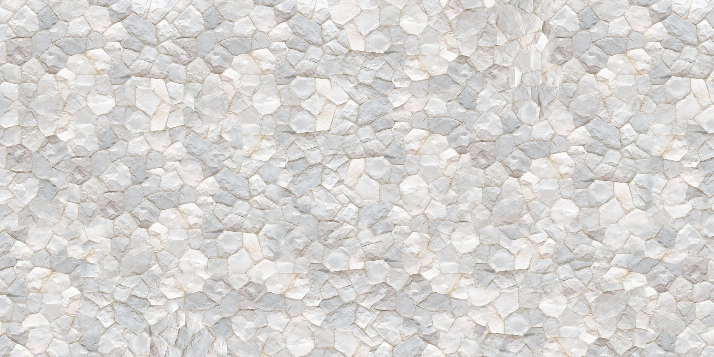 Surface Stone Wallpaper | Buy High-Quality Wallpapers at Happywall