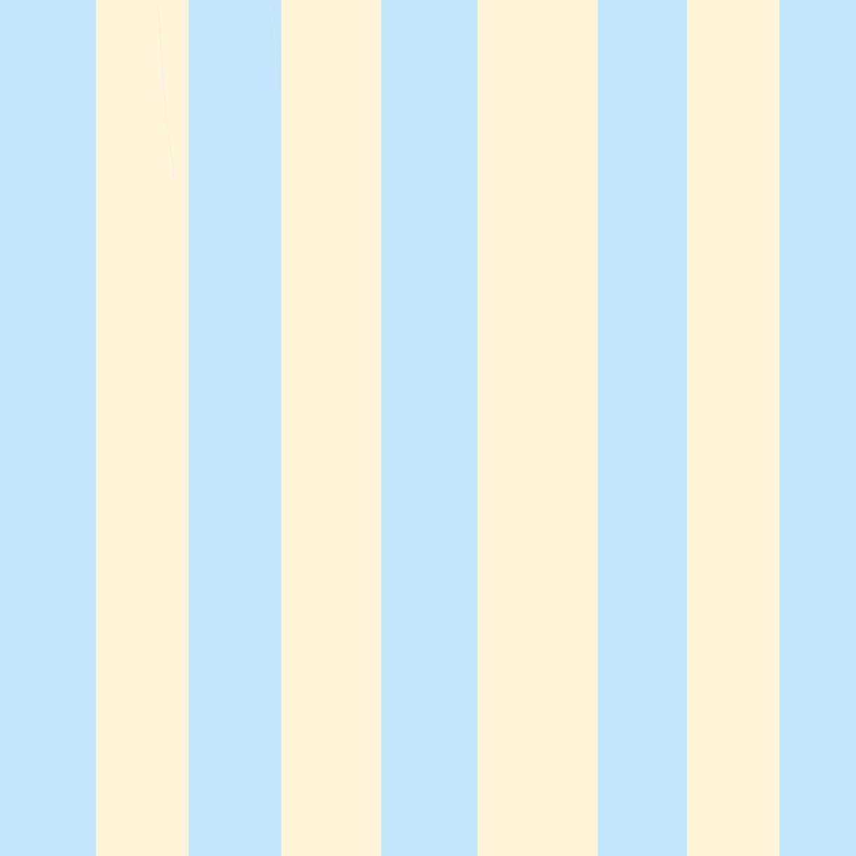 baby blue stripes wallpaper - Free shipping | Happywall