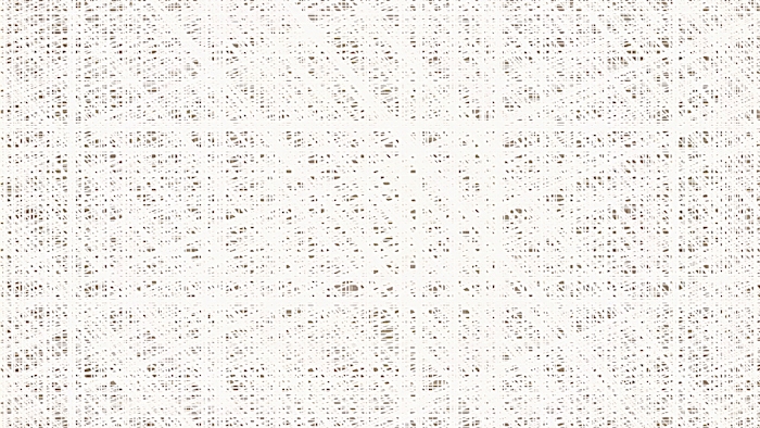 Buy Natural Canvas Shapes Wallpaper | Happywall