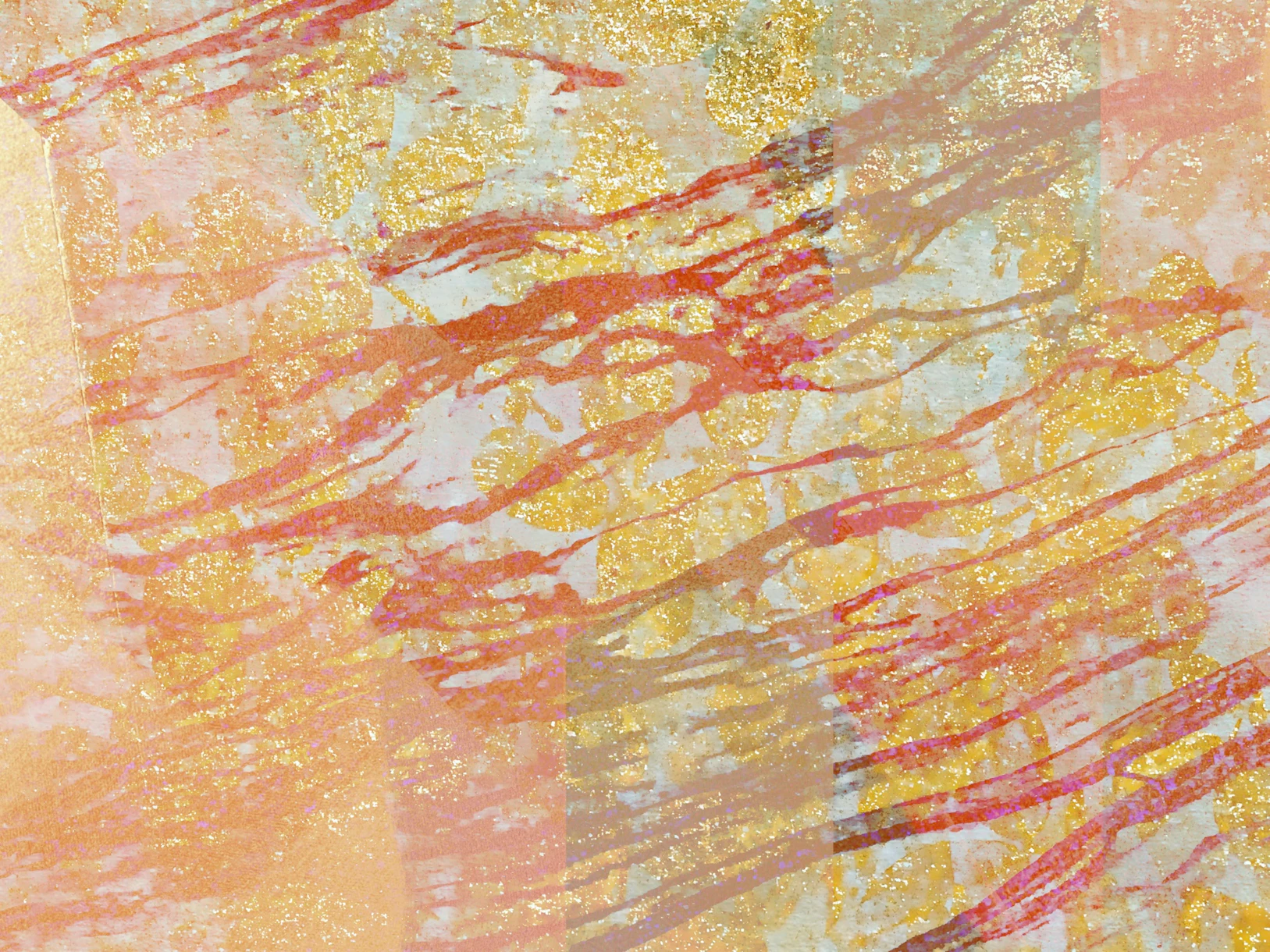 Mystic Marble Wallpaper - Transform Your Space with Beautiful Patterns ...
