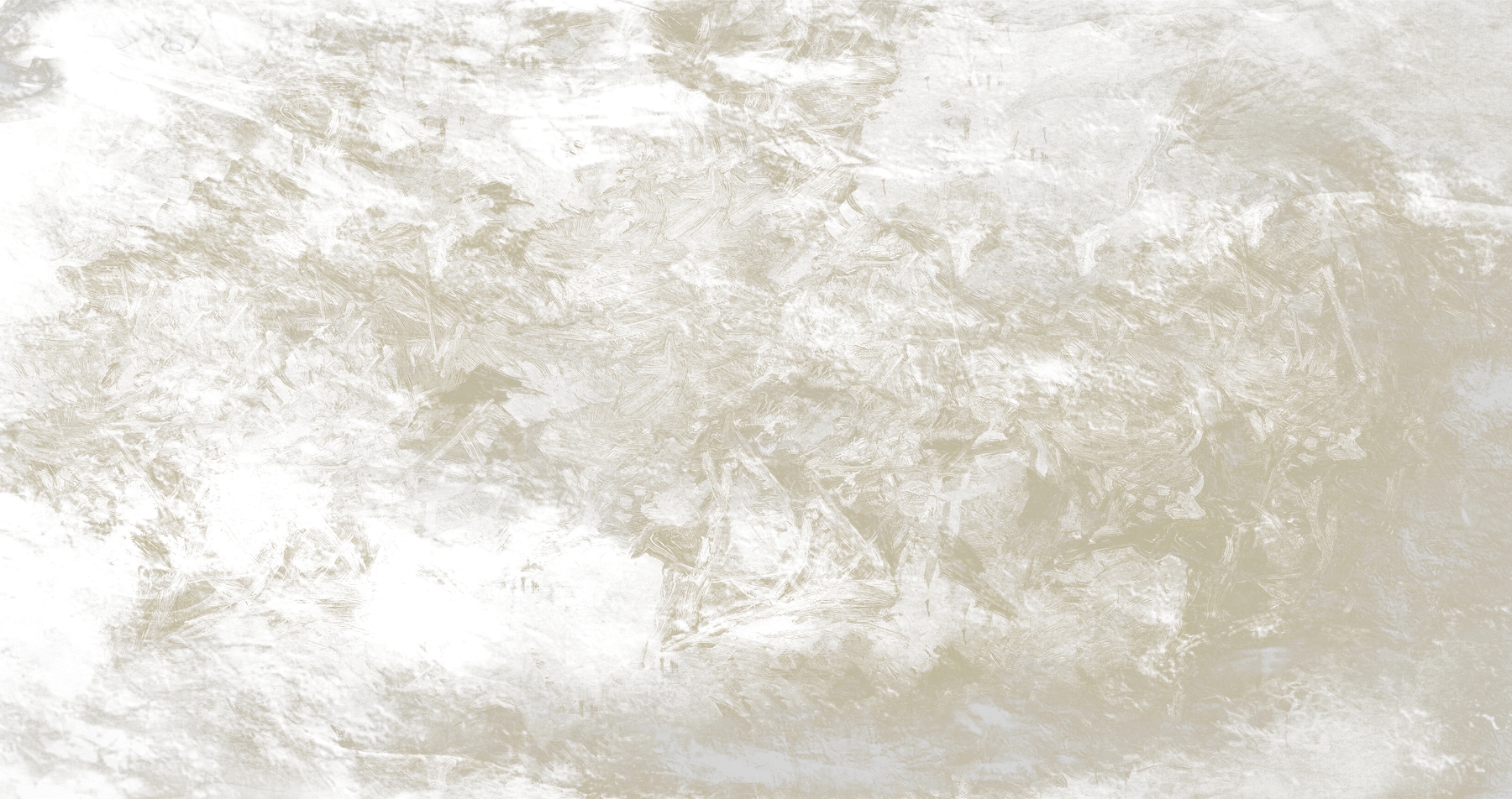 Tan Canvas Clouds Wallpaper | Shop High-Quality Wallpapers - Happywall