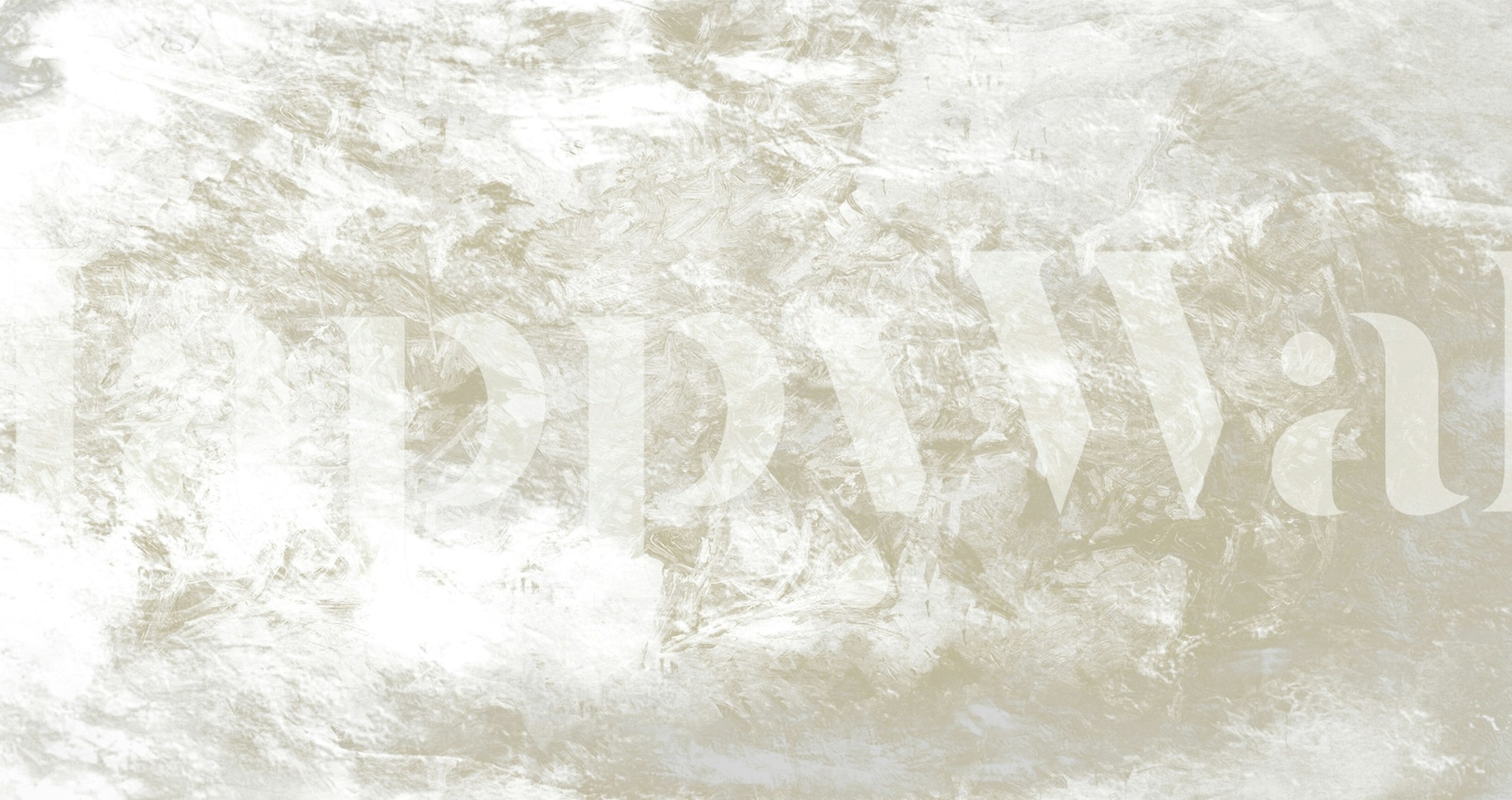 Tan Canvas Clouds Wallpaper | Shop High-Quality Wallpapers - Happywall