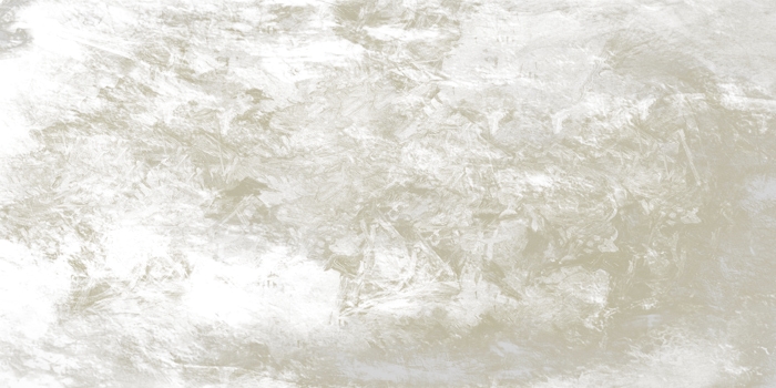 Tan Abstract Brushstroke Wallpaper