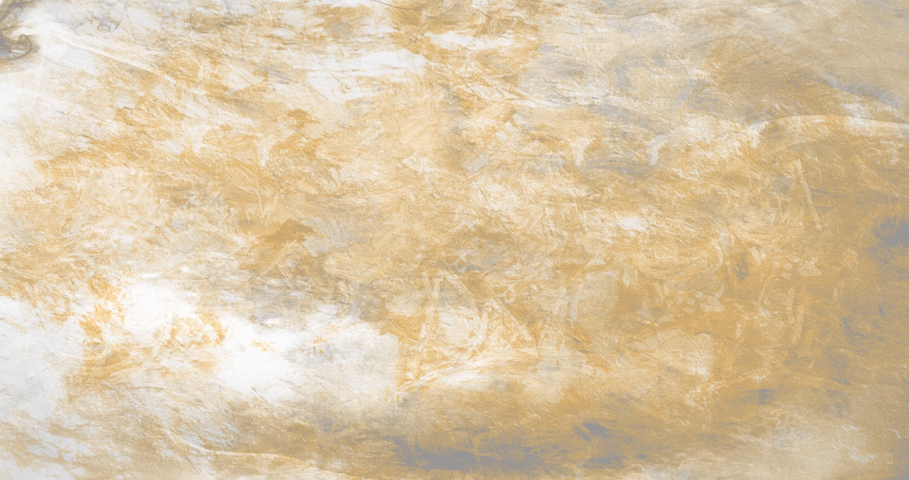 Earthy Canvas Clouds Wallpaper - Buy Unique Wallpapers Online | Happywall