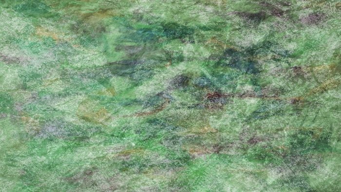Grunge Wallpaper | Buy Unique Wallpapers Online - Happywall