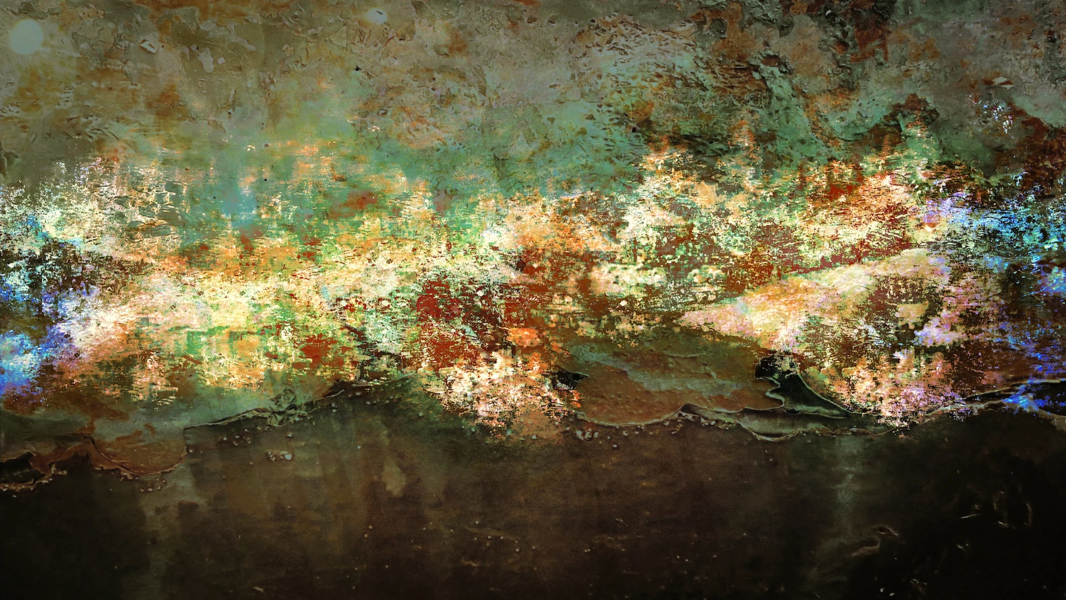 Industrial Metal Wallpaper - Buy Stylish Wallpapers Online | Happywall