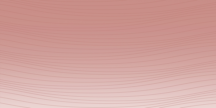 Buy Mid Wave Red Wallpaper – High Quality Wallpapers | Happywall