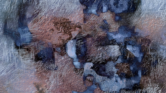 Heavy Metal Wallpaper | Buy Quality Wallpapers at Happywall.com