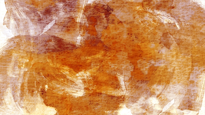 Buy Dream Fabric Wallpaper | Happywall - High-Quality Wallpapers