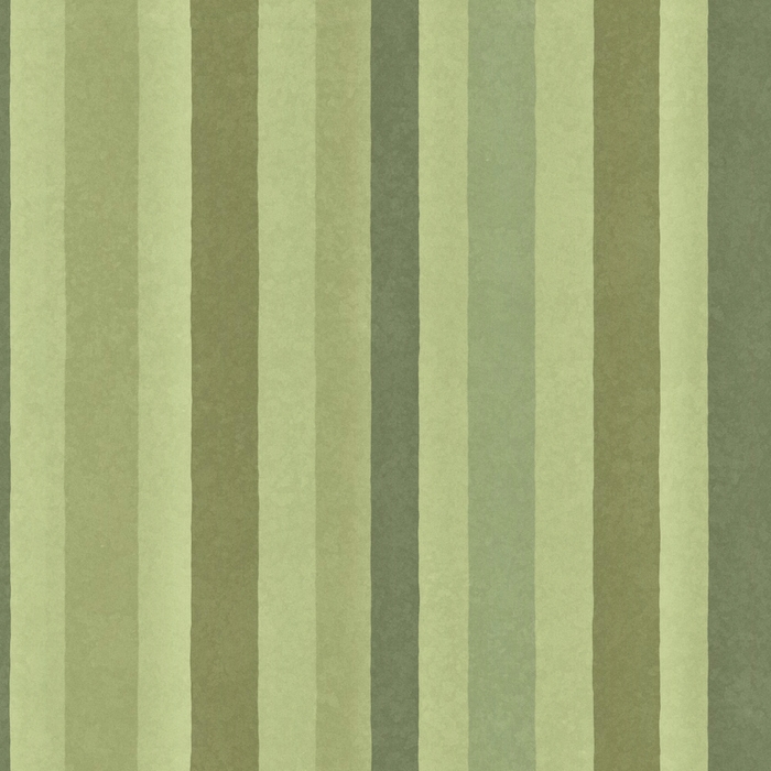 Whimsy Velvet Style Stripe Pattern - Happywall.com