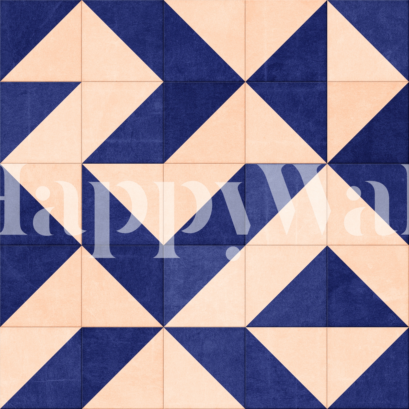 Tiles 007 A - Angles | Happywall