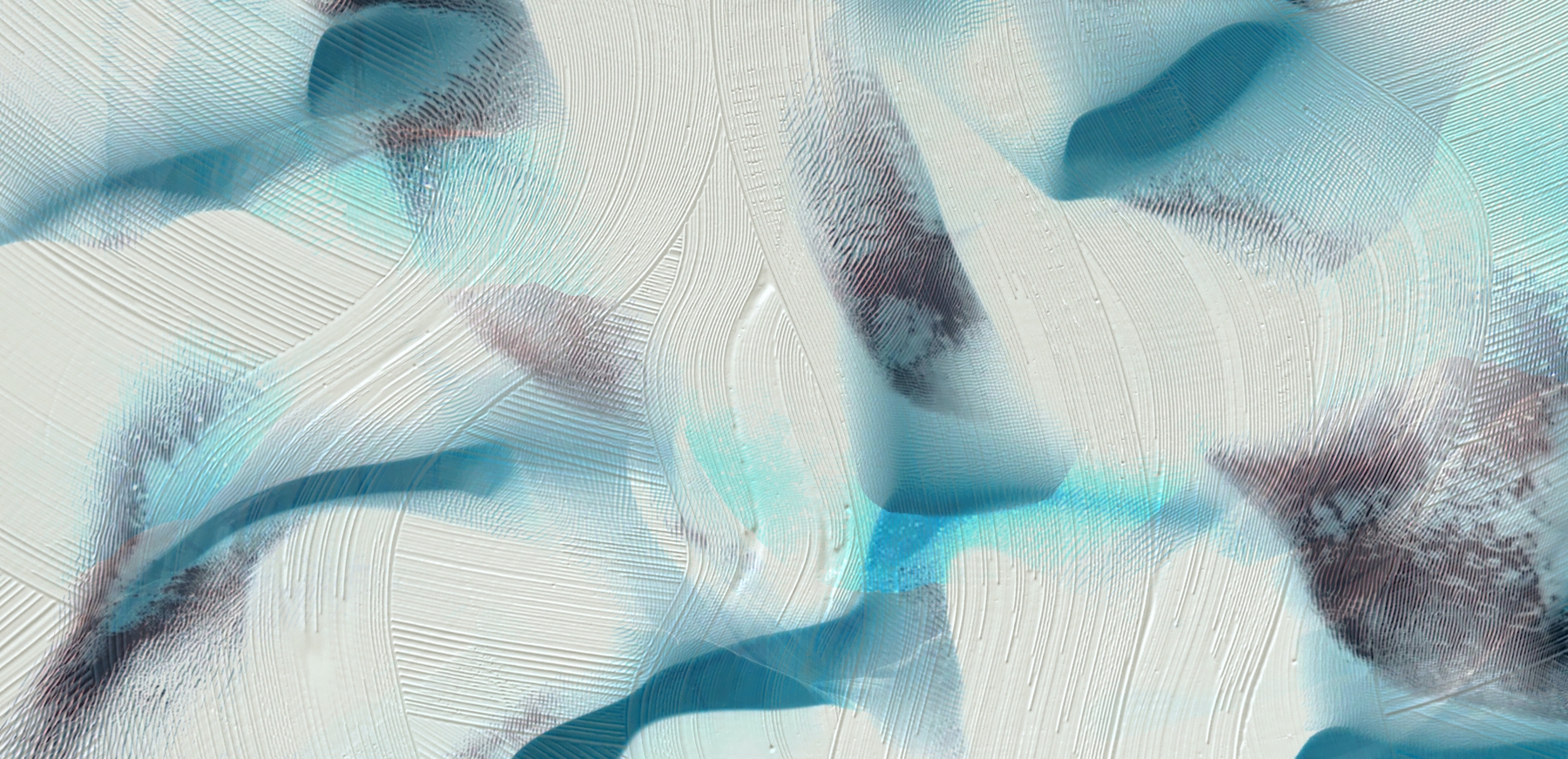 Cosmic Fabric wallpaper - Free shipping | Happywall