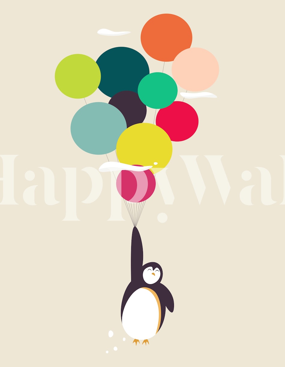 Need Ice wallpaper - Free shipping | Happywall