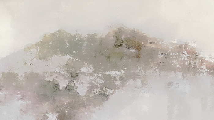 Neutral Wallpaper | Transform Your Space with Beautiful Designs