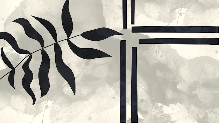 Neutral Nature Wallpaper | Buy Wallpapers Online | Happywall