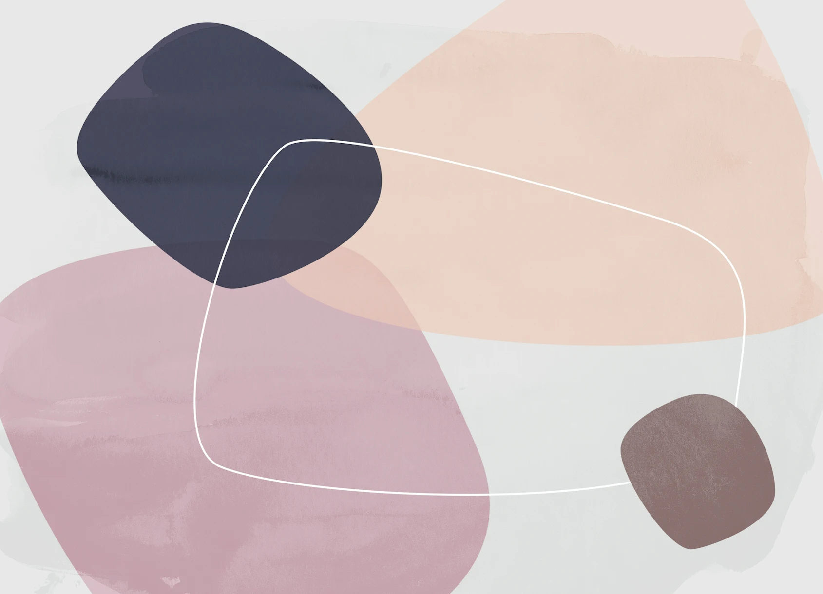 Buy Graphic 185 Wallpaper Online | Happywall