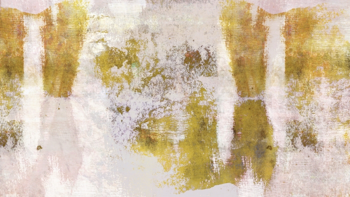 Urban Gold Wallpaper - Stylish & Trendy Wallpapers | Happywall