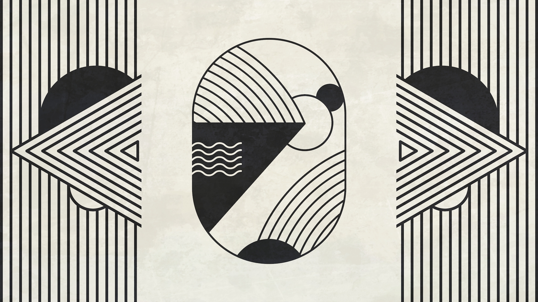 Buy Cosmic Wallpaper Online at Happywall - Transform Your Space with ...