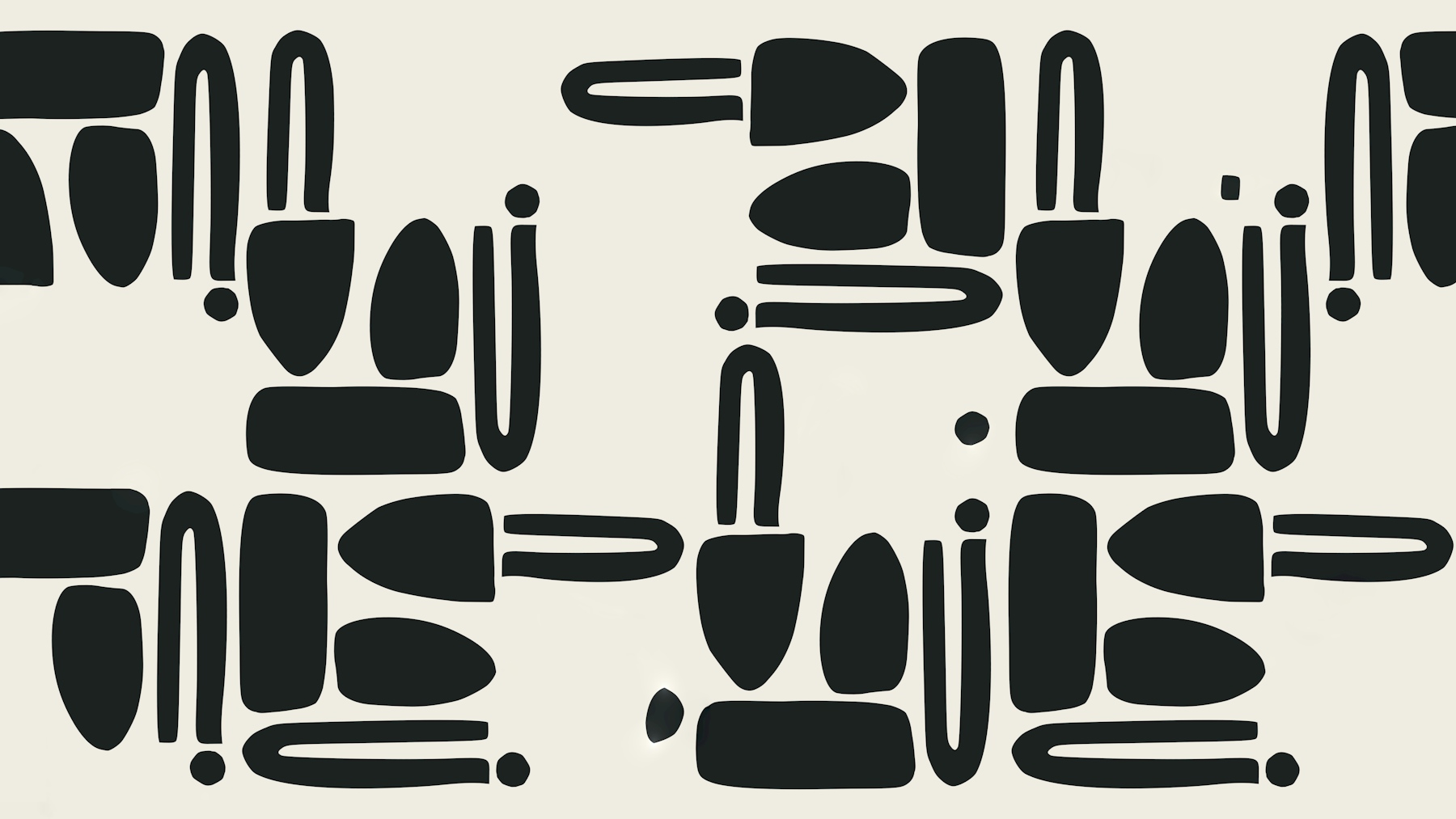 Wallpaper Cutouts