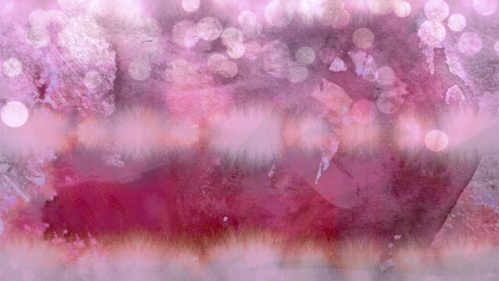 Warm Abstract Art Wallpaper - Happywall.com