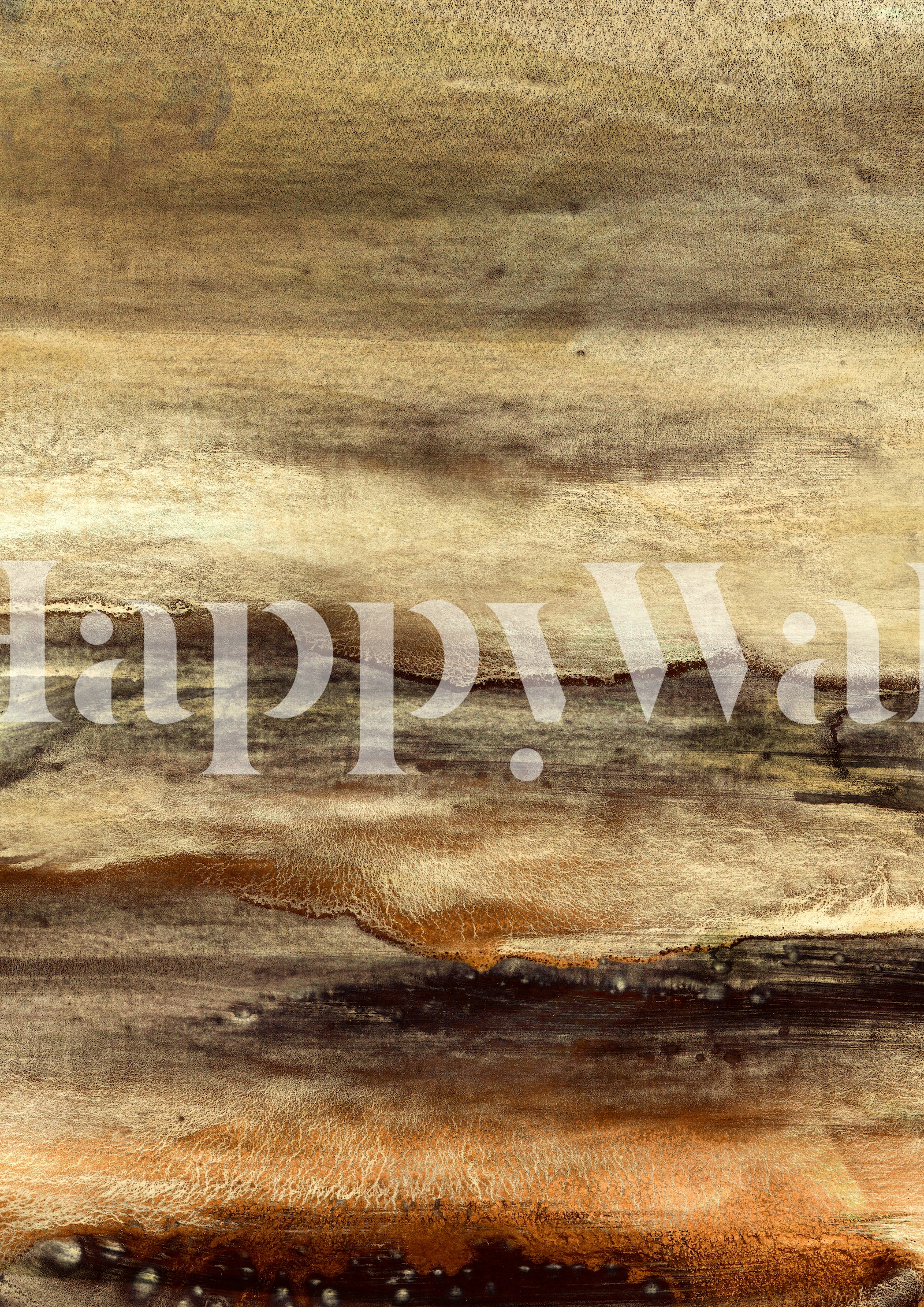 Precious Things Wallpaper - Buy Beautiful Wallpapers Online