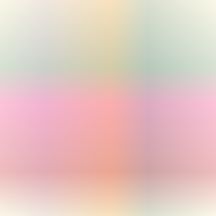 Buy Blurred Checks Wallpaper | Happywall.com