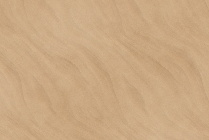 Calm Sand Texture Wallpaper for Cozy Rooms