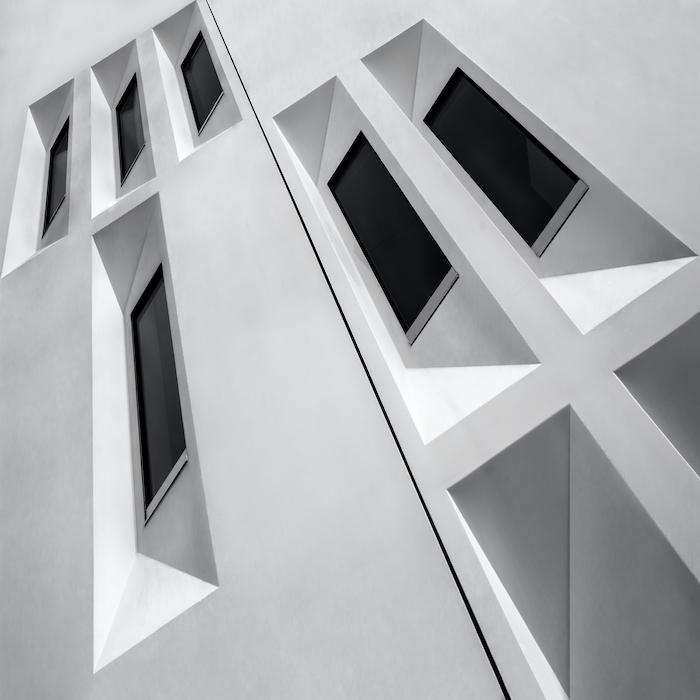 Get Fit with Our Six Pack Wallpaper | Happywall