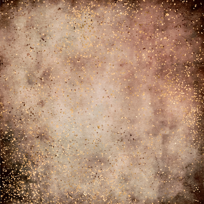 Dirty Rose Galaxy Wallpaper | Happywall.com