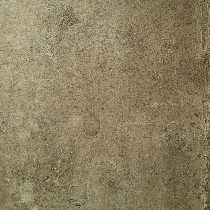 Aged Leather Textured Wallpaper for Modern Decor