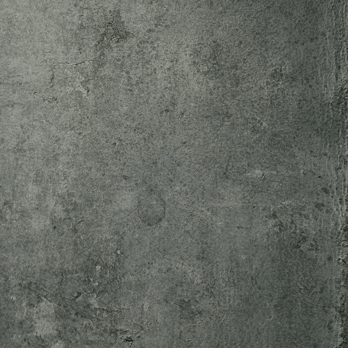 Aged Leather - Peat Wallpaper | happywall.com