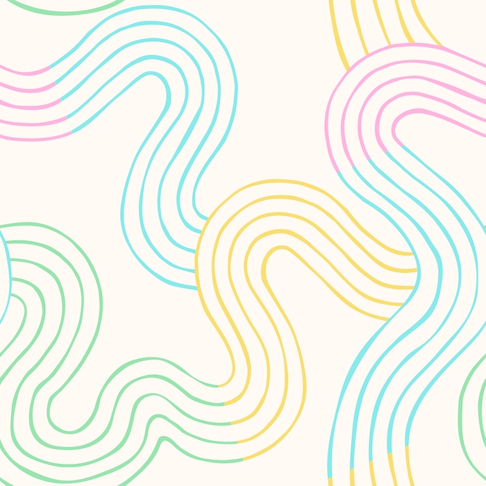 In the Loop Wallpaper | happywall.com